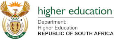 Home - King Hintsa TVET College